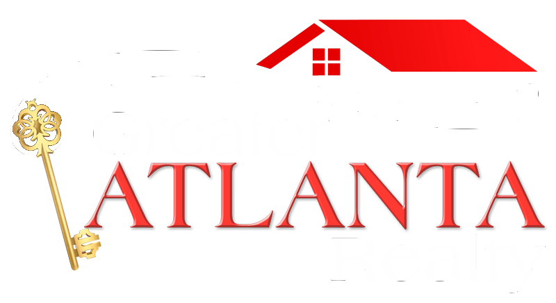 Greater Atlanta Realty by The Ovbey Team