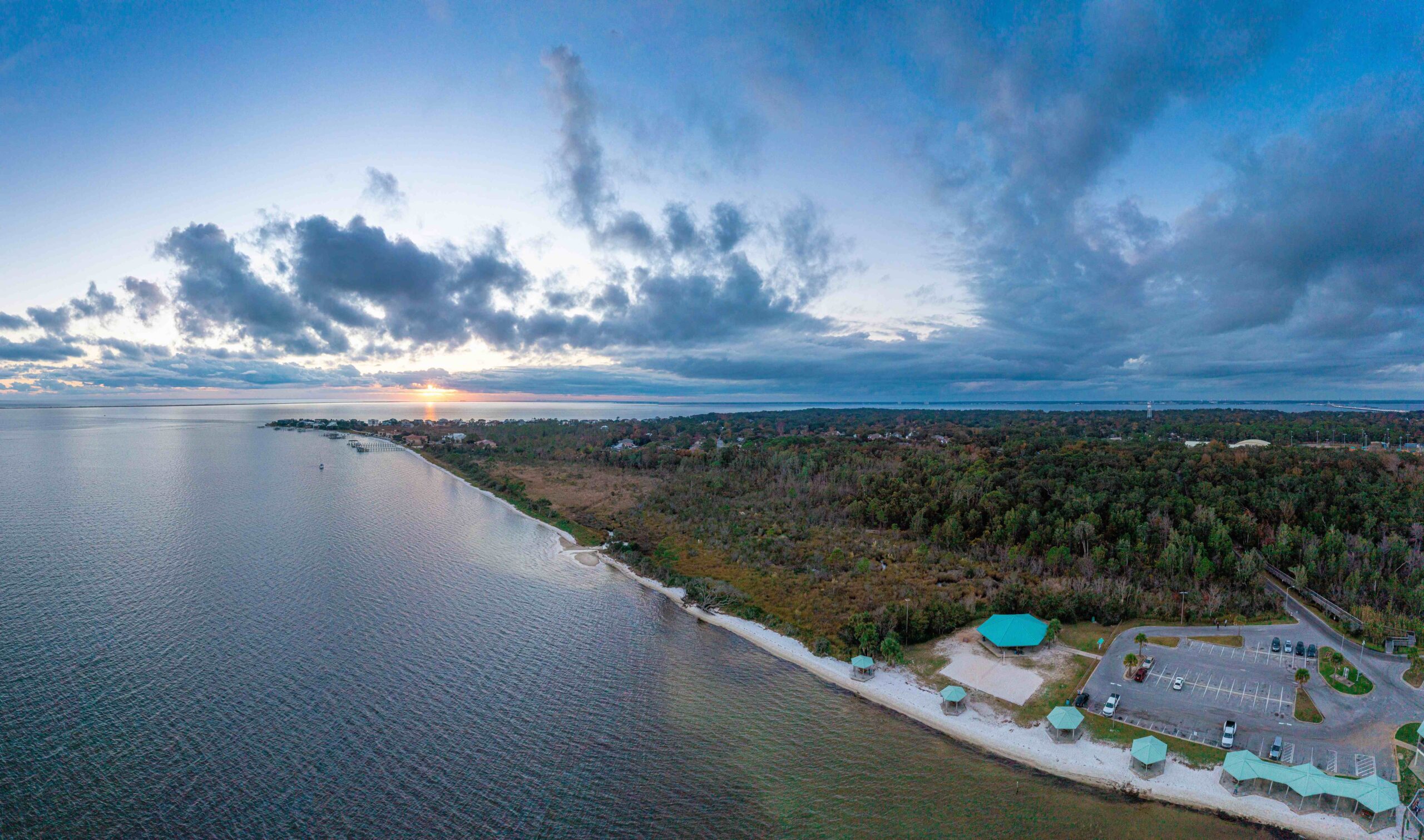 Gulf Breeze/Navarre | Coastal Realty Partners | Coastal Realty Partners