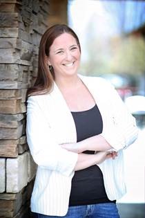 Our Lender | Grace Realty LLC by Real Brokerage | Grace Realty LLC by ...