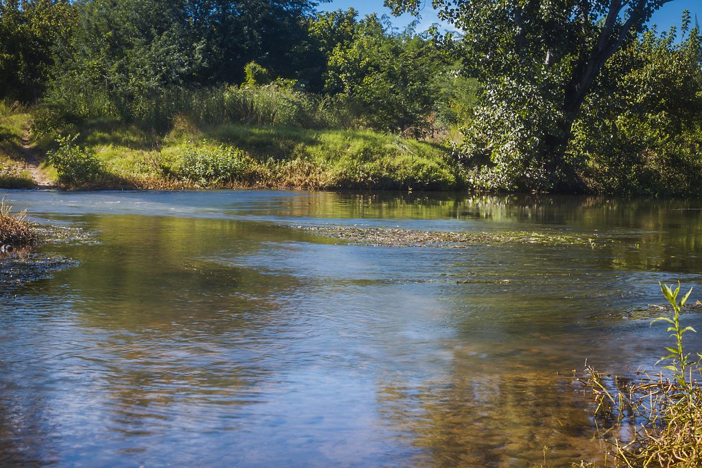 THE CITY OF STAR | Hunter of Homes | Hunter of Homes