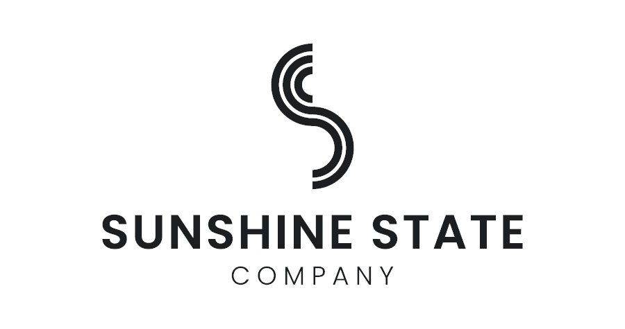 Sunshine State Company Your Source For Real Estate