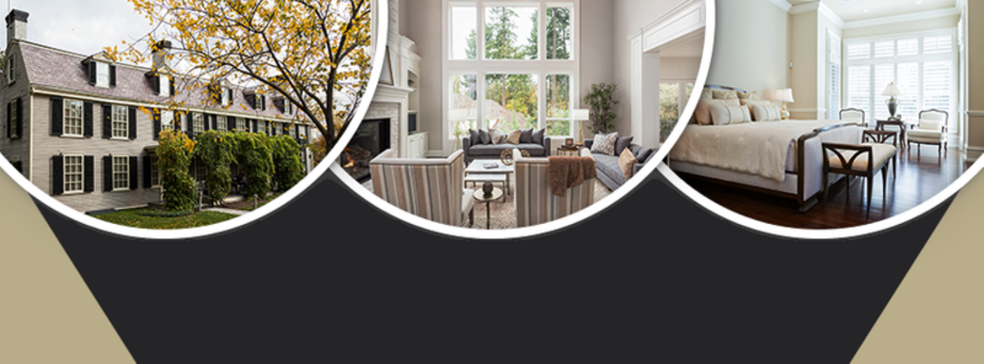 Guide To Buying a Home | Lyn Robinson Real Estate, LLC