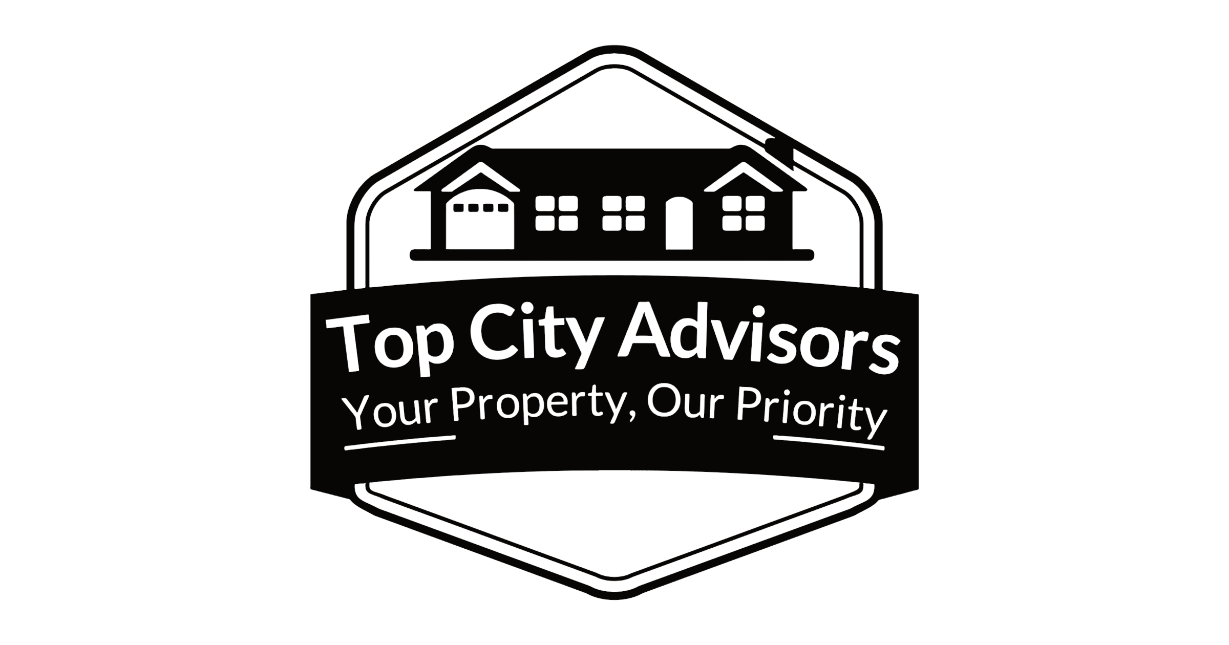 Top City Advisors at Countrywide Realty Your Source For Real Estate