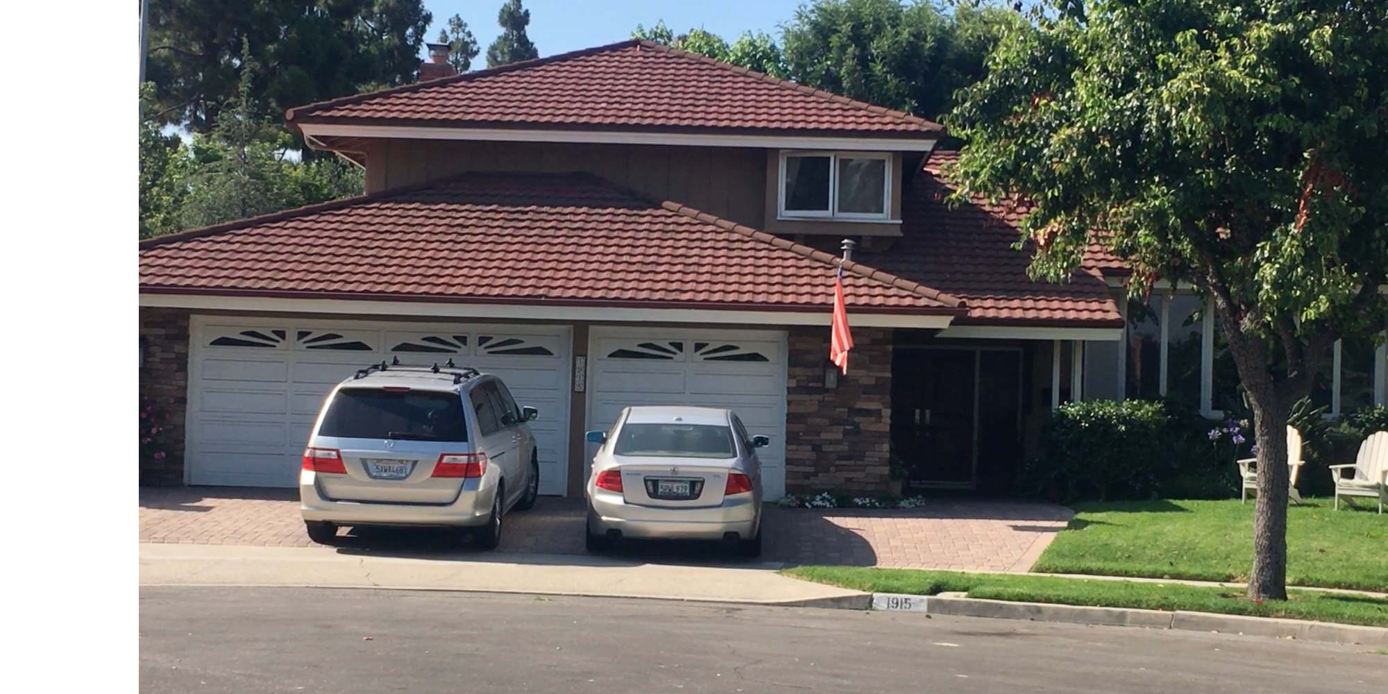 Costa Mesa Homes, Condos, Townhomes For Sale | OC Property Sisters | OC ...