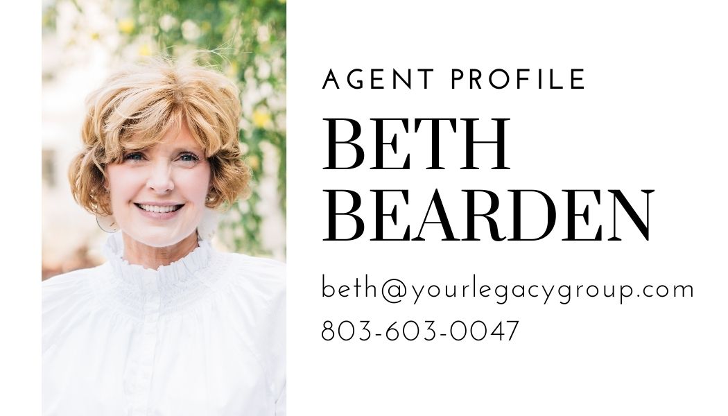 Meet The Agents | Wolfe & Taylor, Inc.