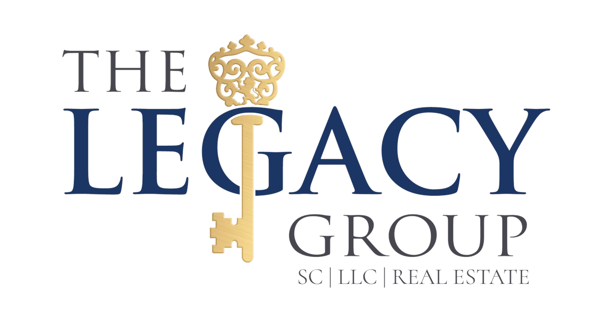 Lindsey Moore, South Carolina Real Estate Agent at Wolfe & Taylor, Inc.