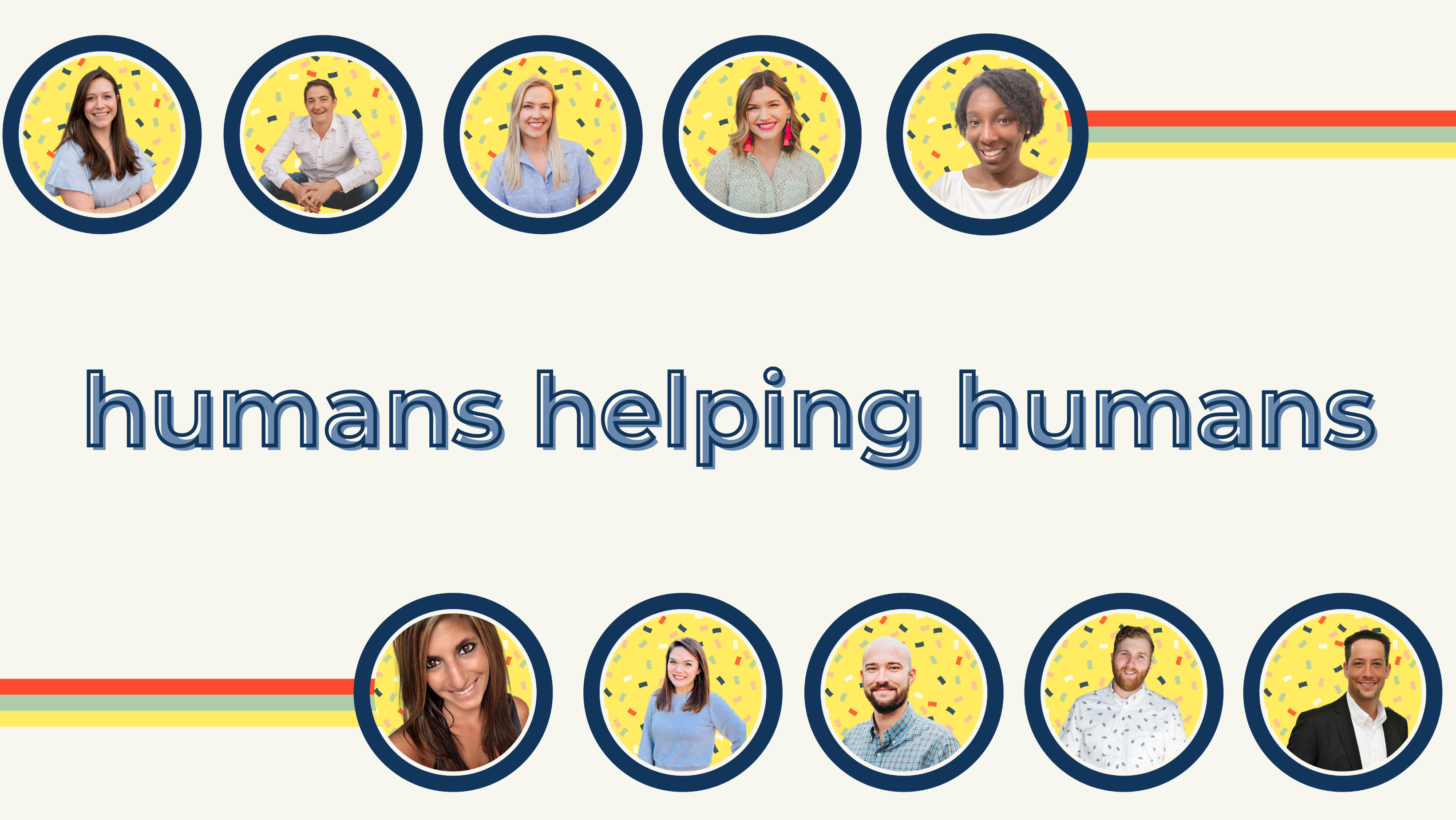 Roots Real Estate Your Source For Real Estate