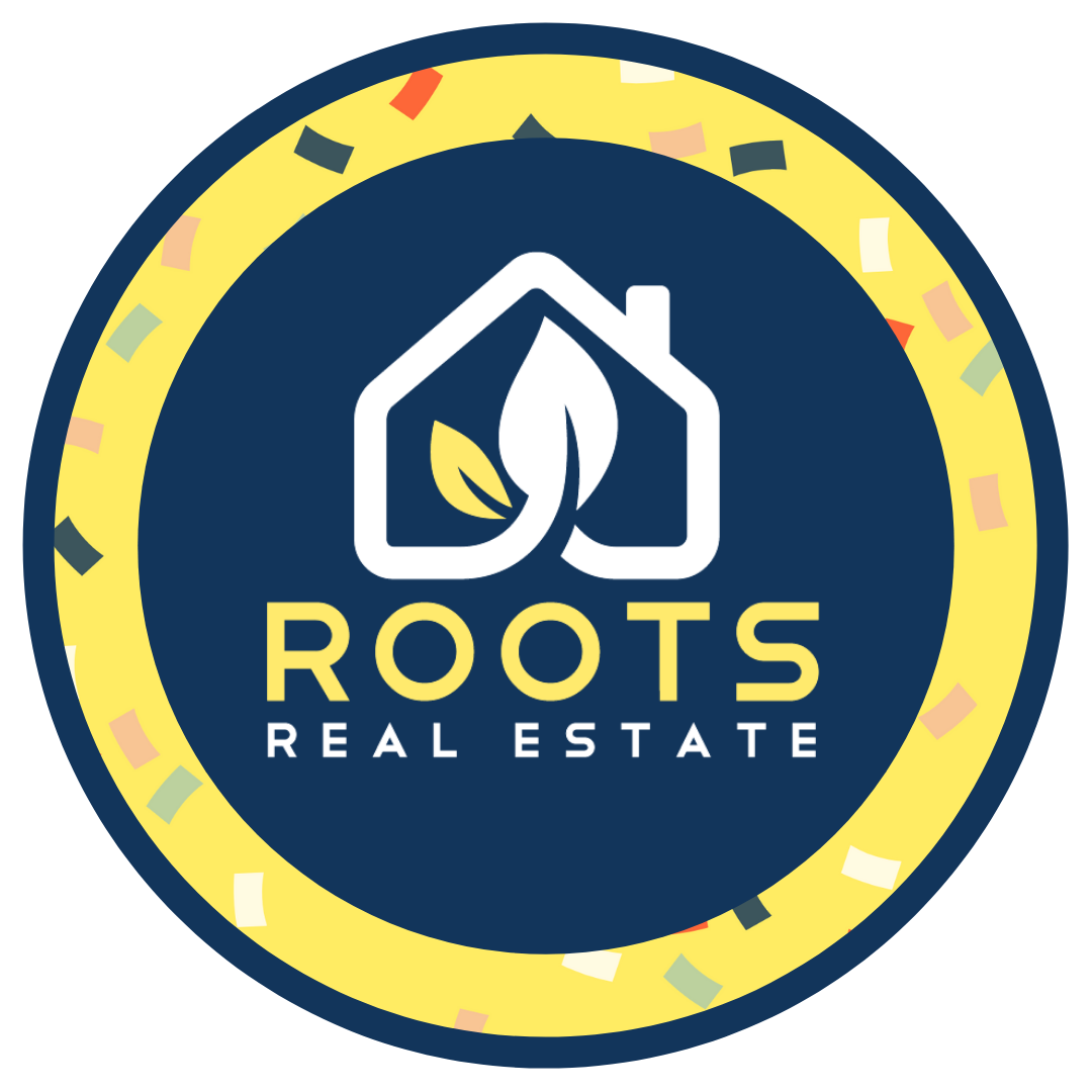 The Best Ways To Get A Shine On A Laminate Floor Roots Real Estate