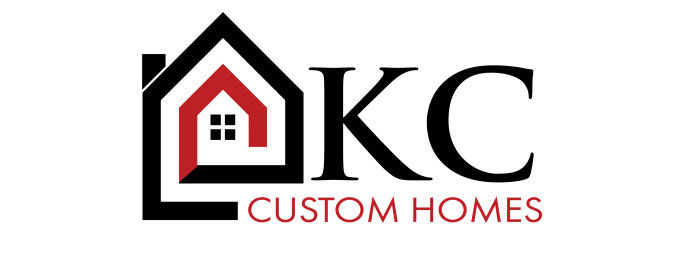 KC Custom Homes | Reserve at Woodside Ridge | Reserve at Woodside Ridge