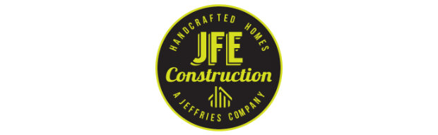 JFE Construction | Reserve at Woodside Ridge | Reserve at Woodside Ridge