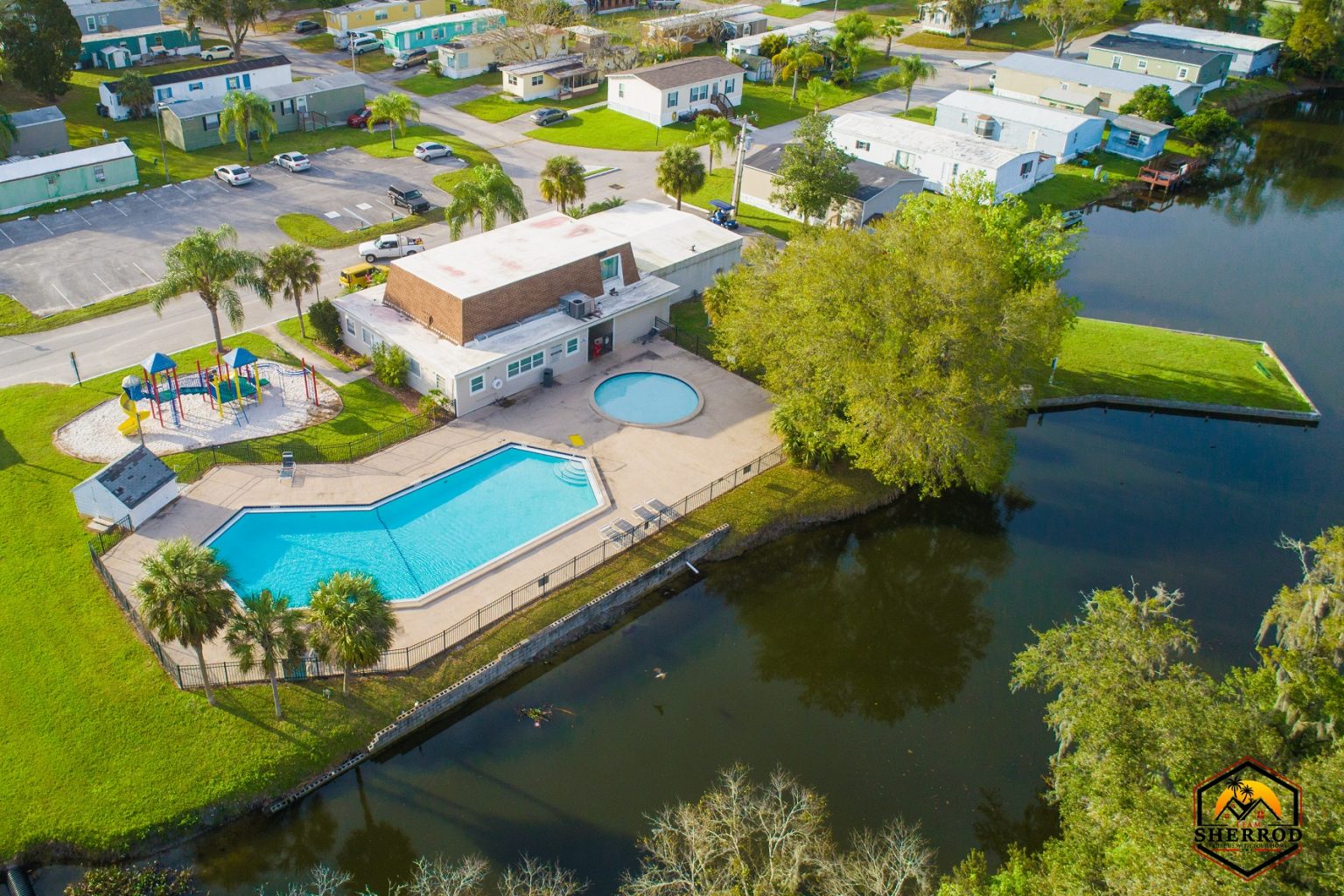 Anglers Cove 944 Reynolds Rd Lakeland FL 33801 TEAM SHERROD MOBILE HOME SALES LLC anglers-cove-944-reynolds-rd-lakeland-fl-33801-team-sherrod-mobile-home-sales-llc