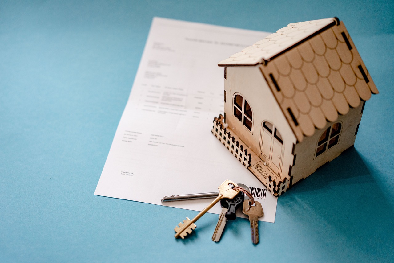 Understanding the Option Period in Colorado Real Estate Transactions