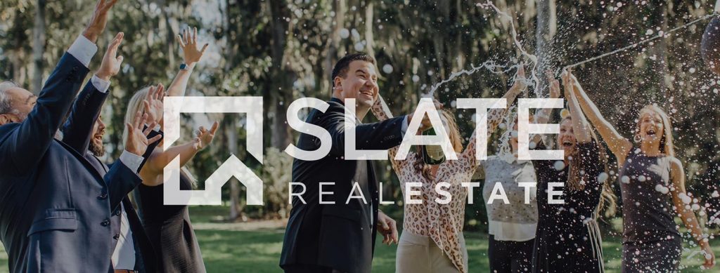 Office Listings | Slate Real Estate | Slate Real Estate