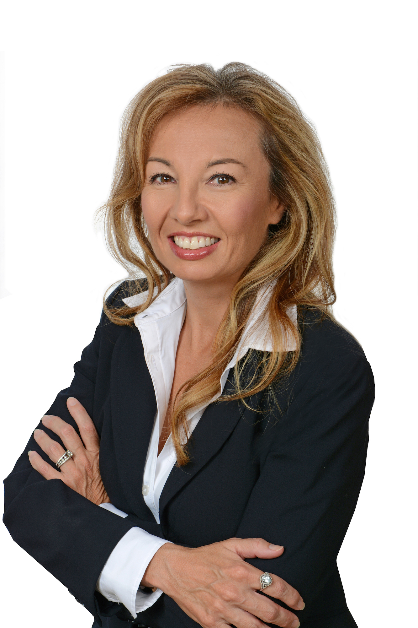 Should You Use The Seller s Agent When Buying A Home Keller Williams 