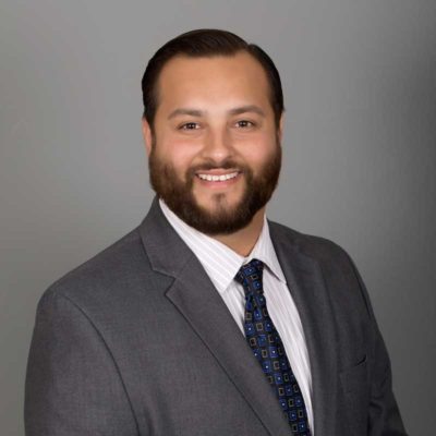 Rick the Realtor Your Source For Real Estate