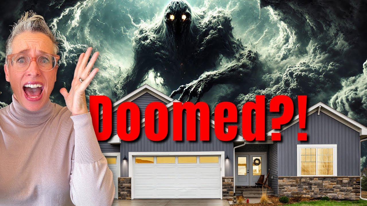 Are First-Time Home Buyers Doomed? Home Prices...A Force That Will ...