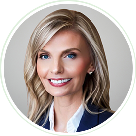 Lindsey Bembry - Bank Plus | Living in Mobile Alabama