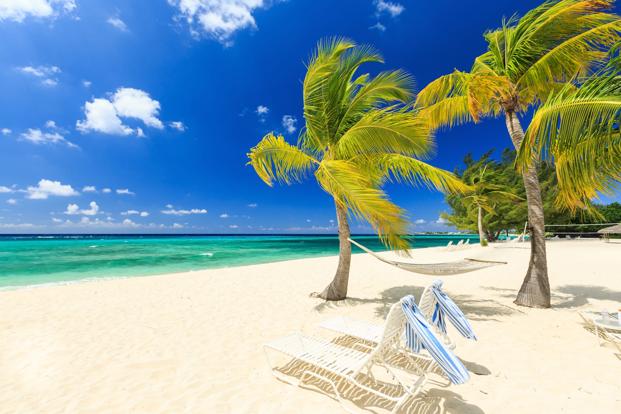 Featured Properties | Superior of Florida LLC