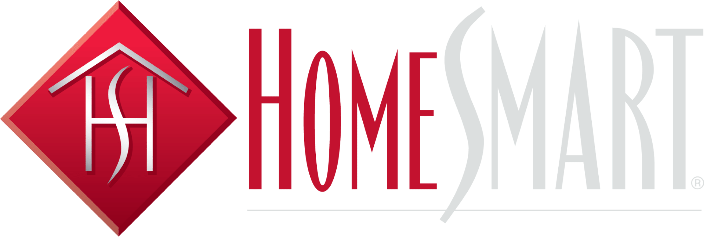 HomeSmart Your Source For Real Estate
