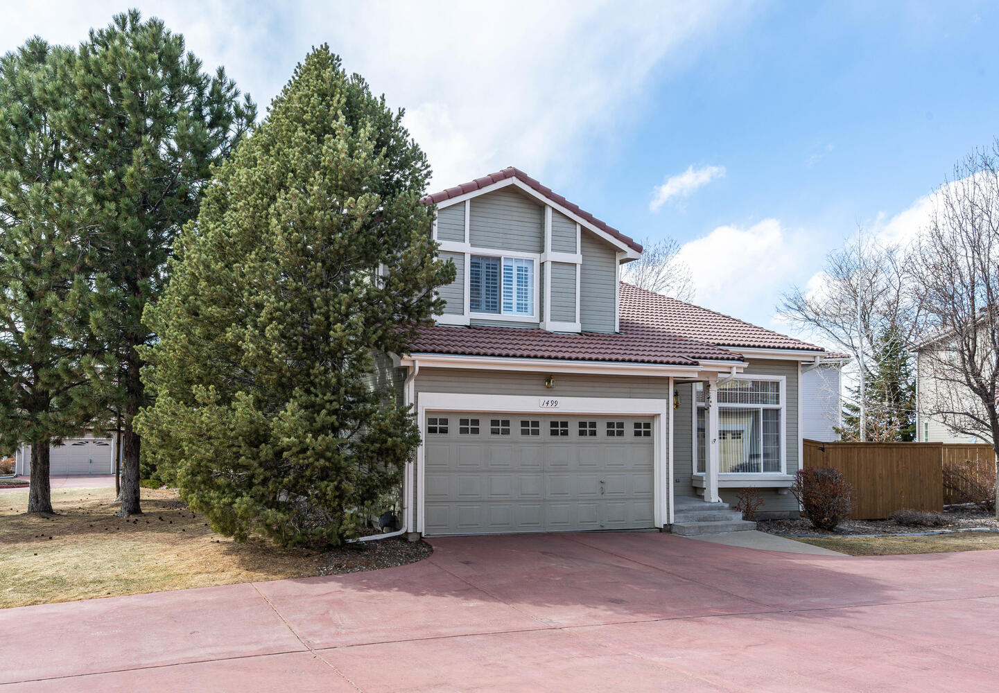 Get My Free Personalized Home Value Report | HomeSmart