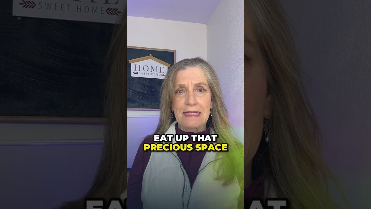 How to make small house feel bigger | HomeSmart