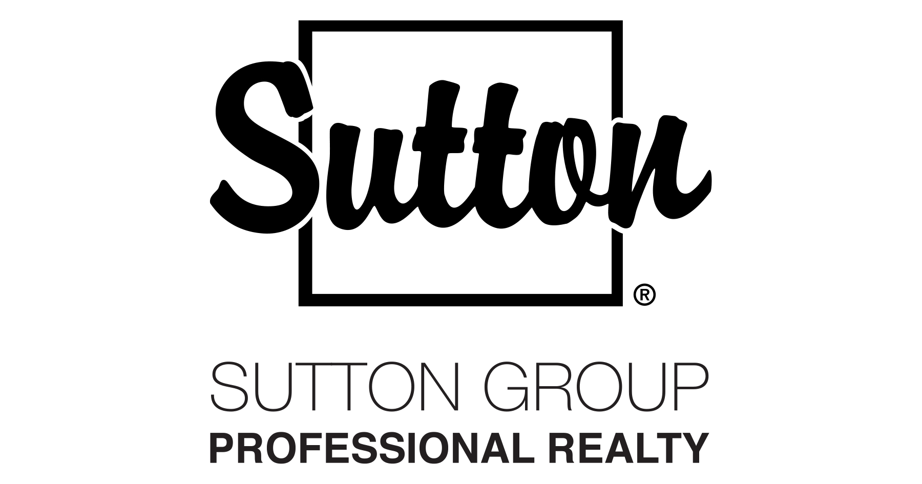 HalifaxSeniorLiving.ca Your Source For Real Estate