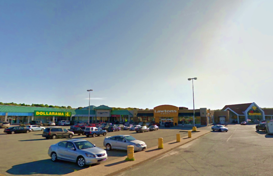 Spryfield | HalifaxSeniorLiving.ca | HalifaxSeniorLiving.ca