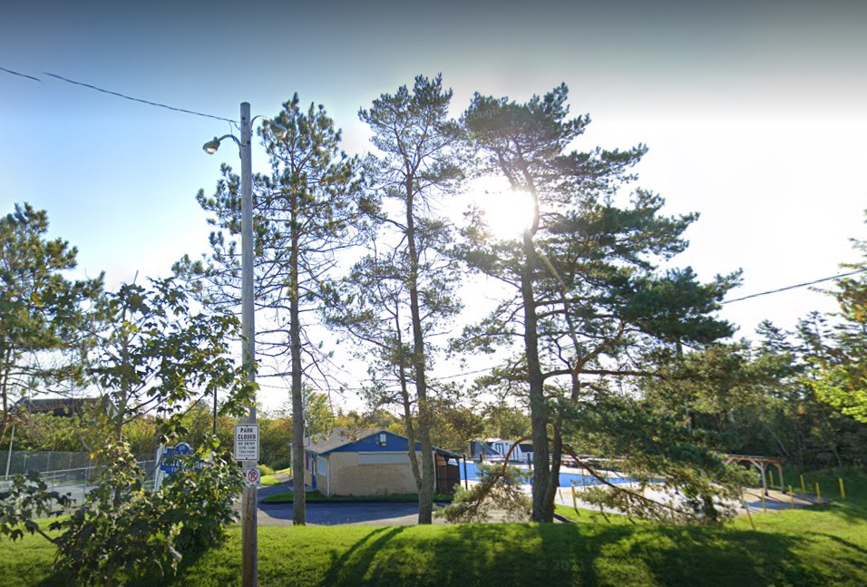 Colby Village | HalifaxSeniorLiving.ca | HalifaxSeniorLiving.ca