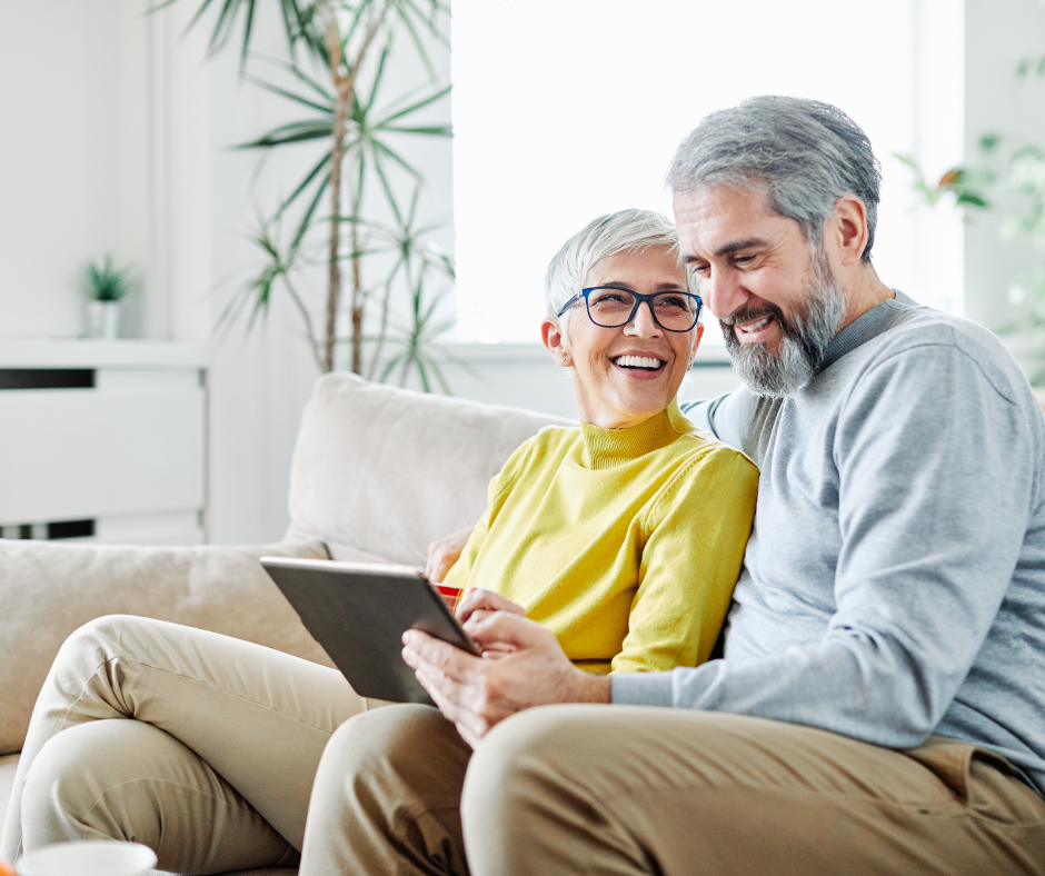 Accessibility and Safety: Key Considerations for Seniors Downsizing in ...