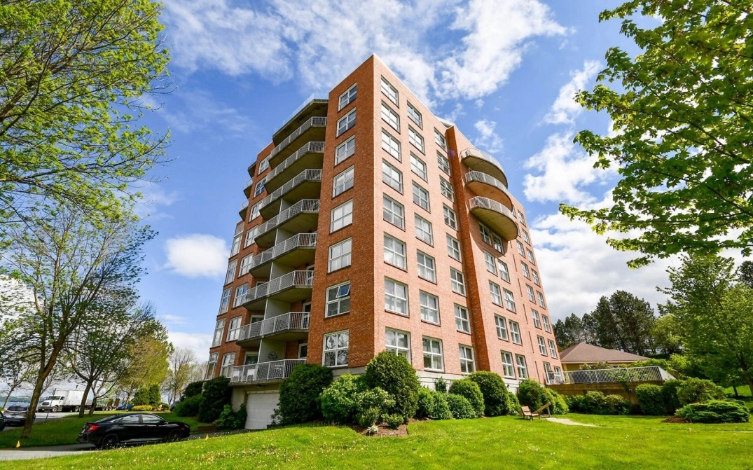 What are condo fees and what do they cover? | HalifaxSeniorLiving.ca