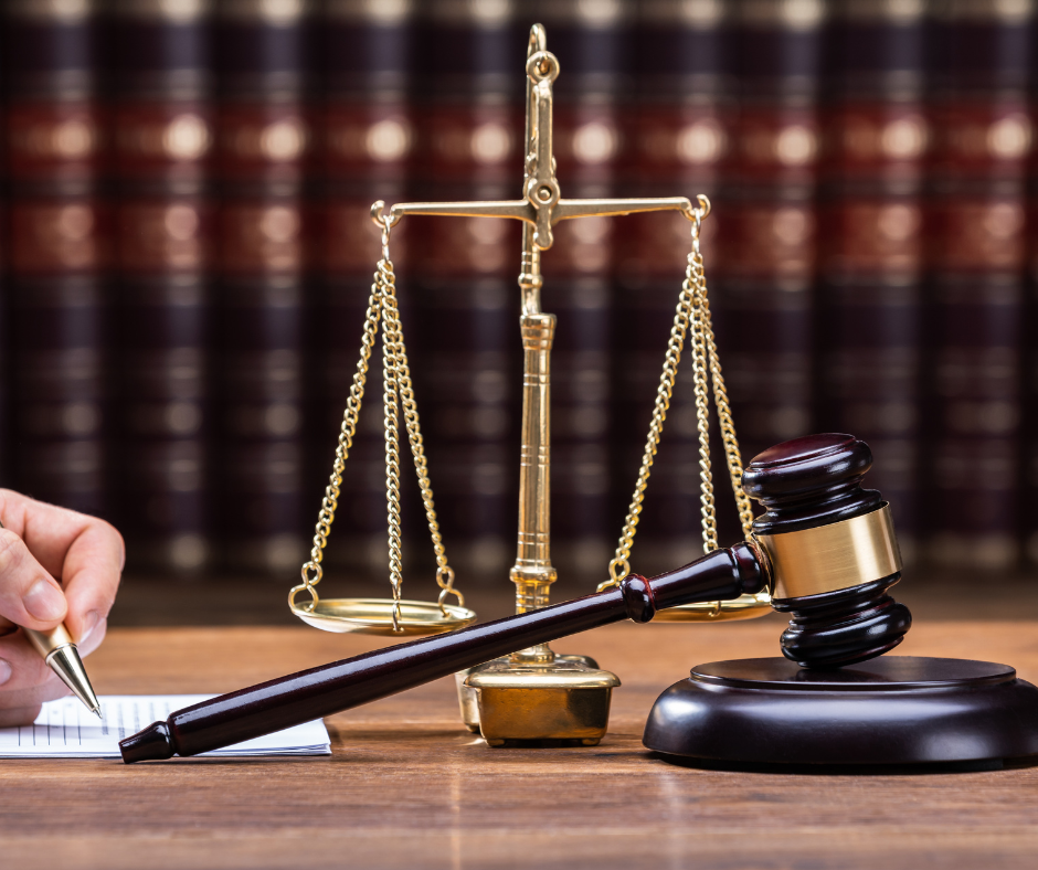 Do You Know What’s Involved With Being An Executor ...