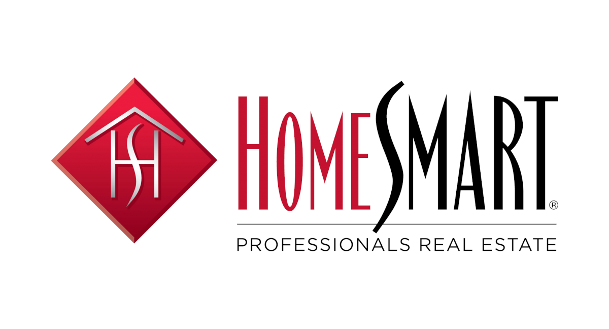HomeSmart Professionals Your Source For Real Estate