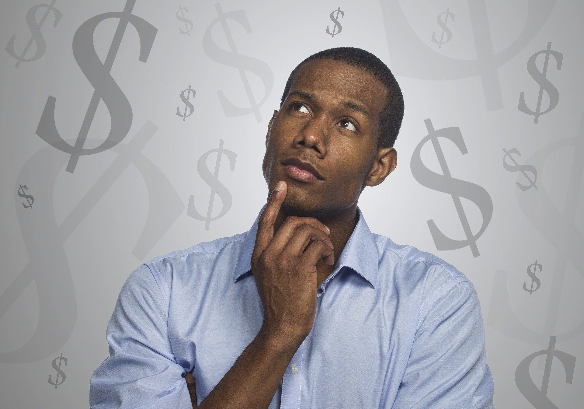 what-are-loan-originating-fees