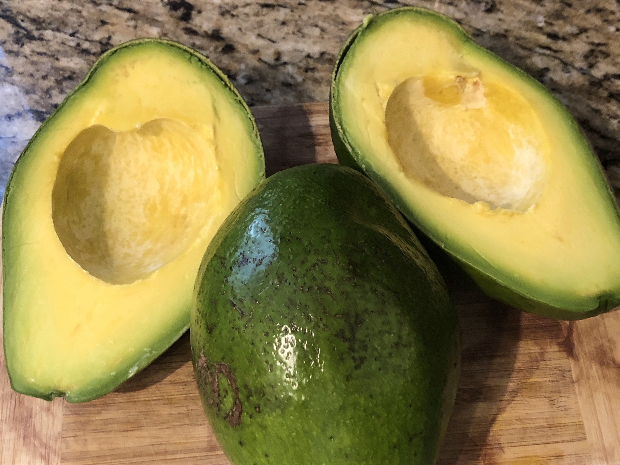 Grow Avocados In Delray Beach Like A Boss