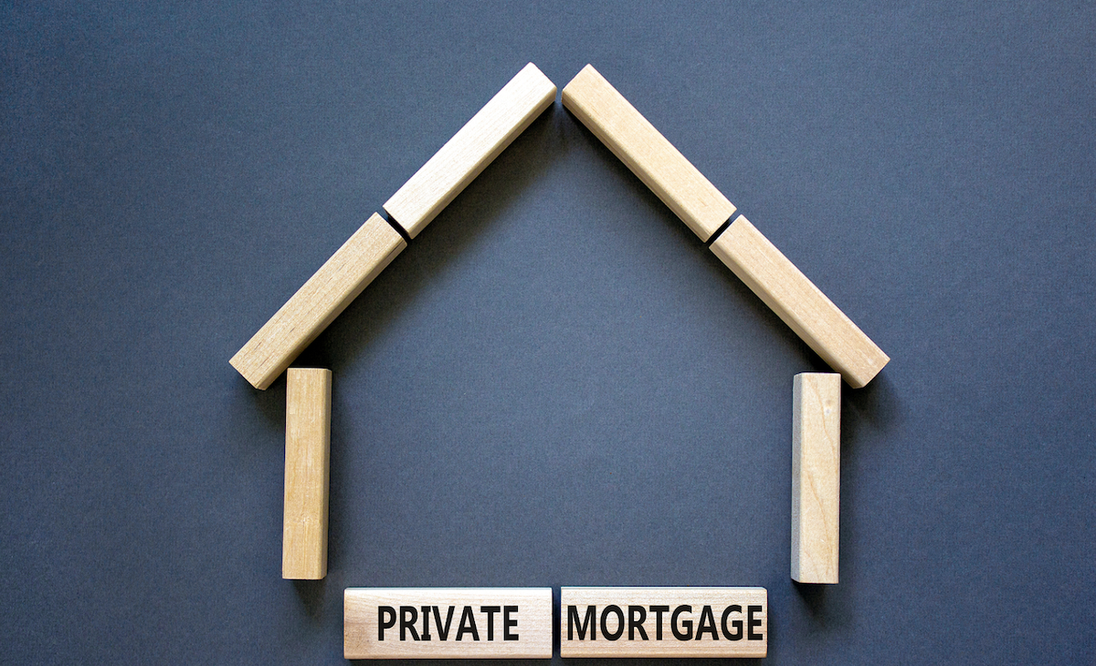 How To Avoid PMI - 6 Things You Need to Know
