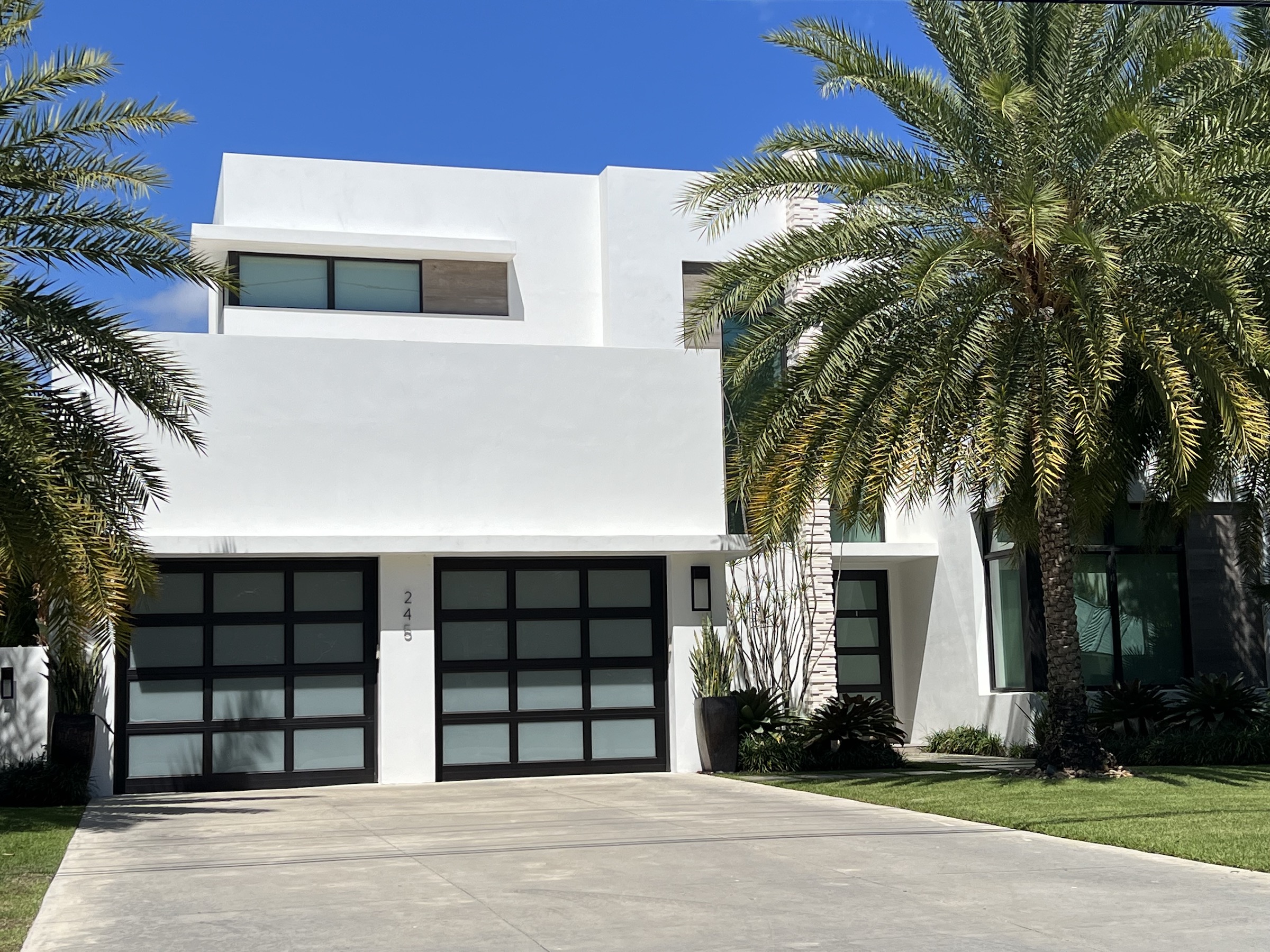 What Real Estate Deals Look Like Today