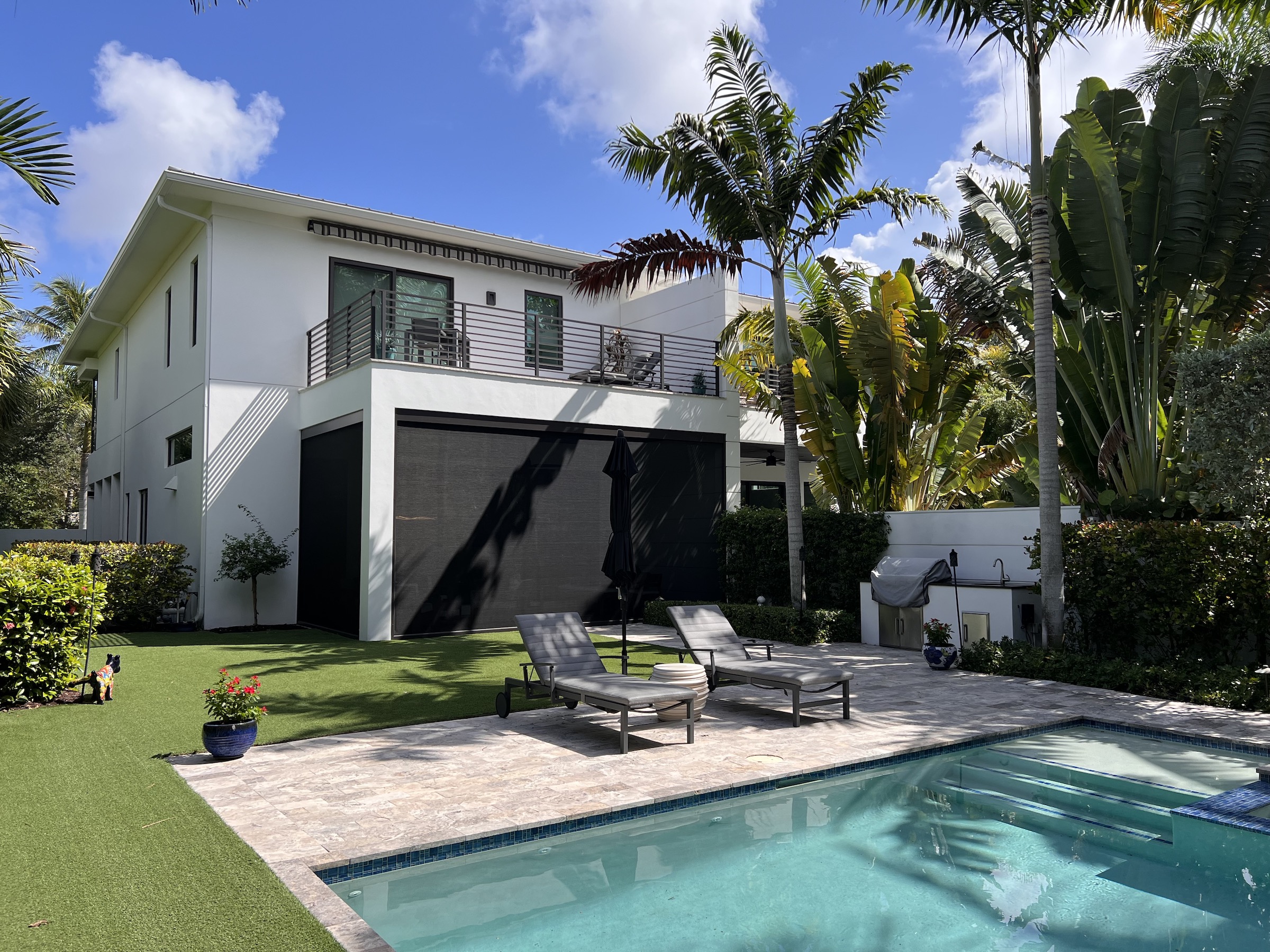 The ULTIMATE Delray Beach Real Estate Buying Moment is NOW