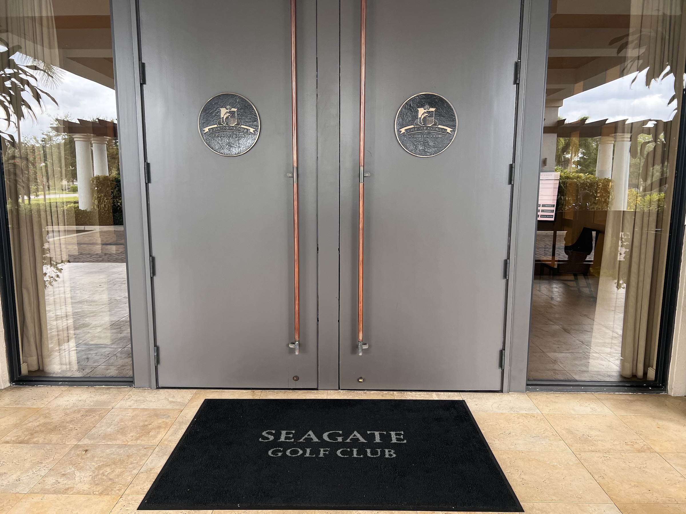 The Benefits of Buying a Home in an Exclusive Gated Community