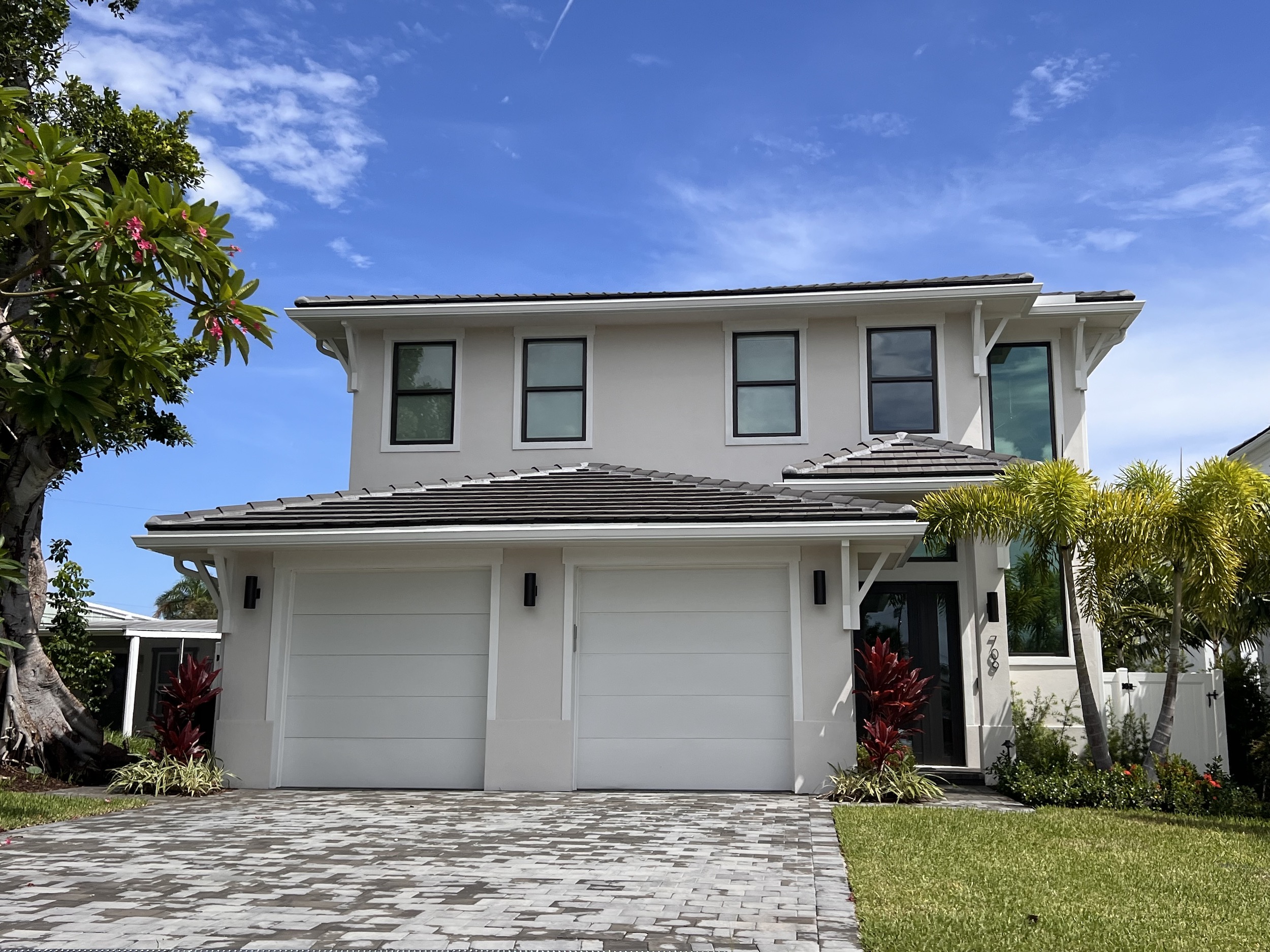 How to Buy a Home with a Limited Budget in an Expensive Market