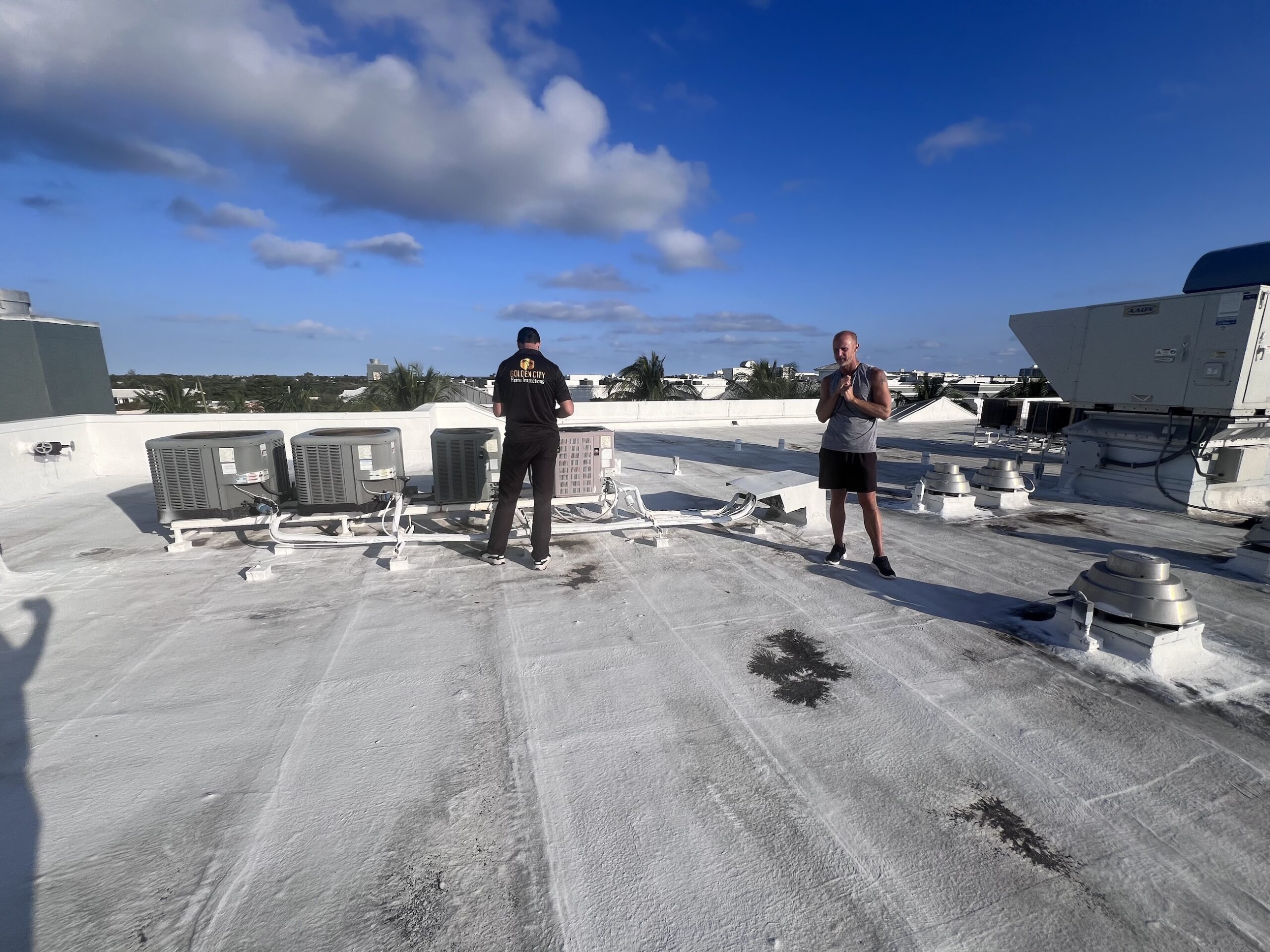 The Hidden Health Risks of Neglecting Your HVAC Maintenance