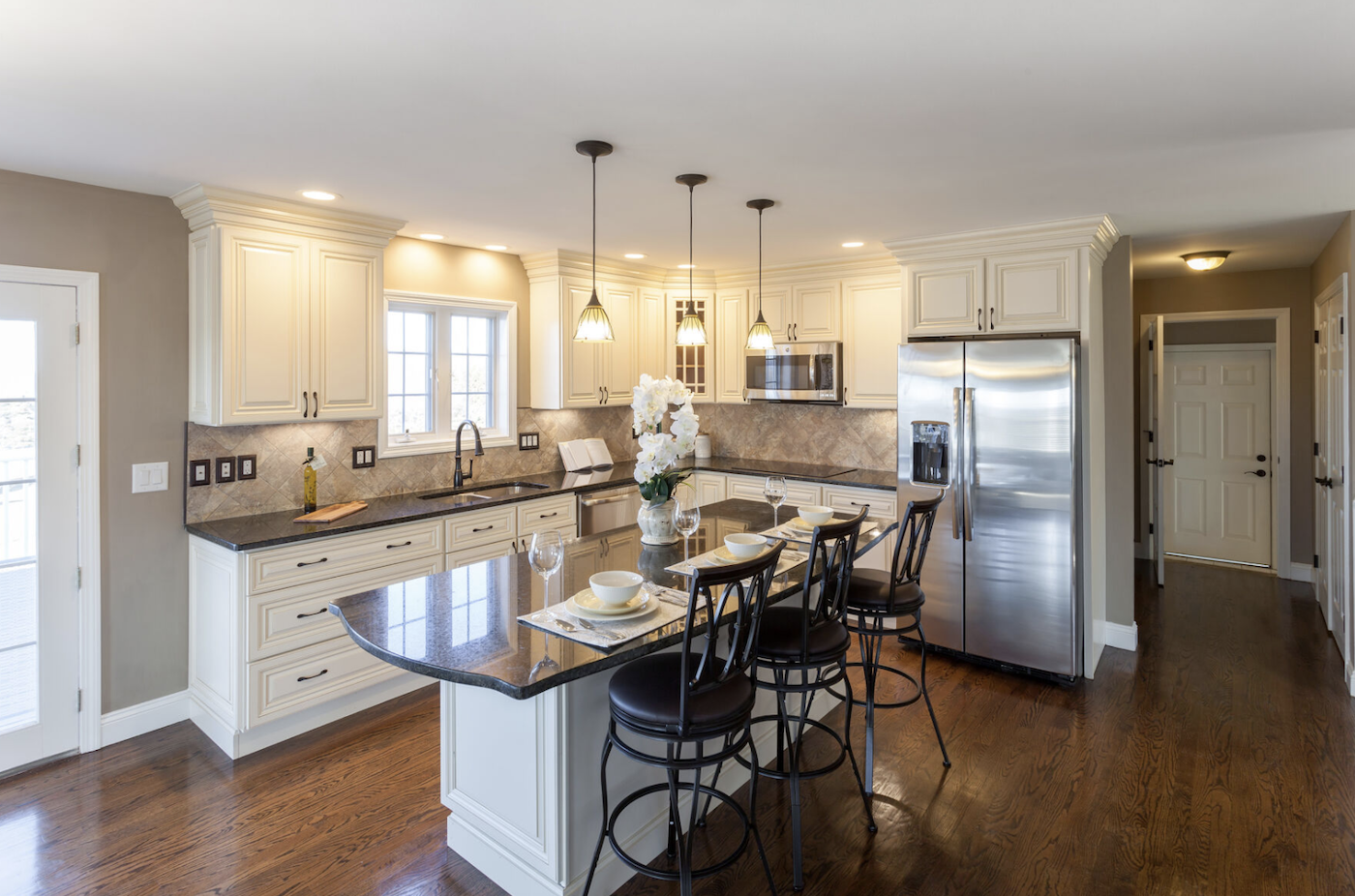 Home Staging Tips To Sell Fast and Maximize Profit