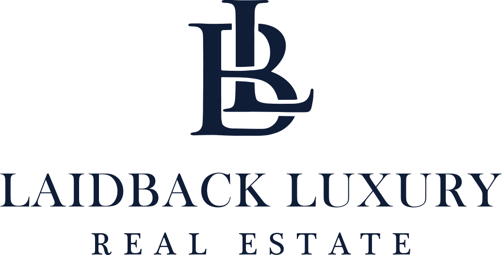 BEACHFRONT HOMES & VILLAS ‹ LAID BACK LUXURY | LAIDBACK LUXURY REAL ESTATE