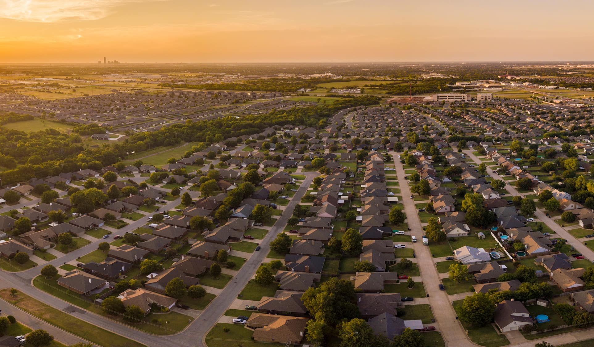 4s Ranch, CA “4s Ranch, CA” ‹ Gyldan Group | Gyldan Group