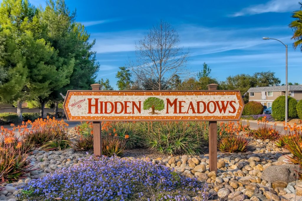 Hidden Meadows | Gyldan Group | Gyldan Group