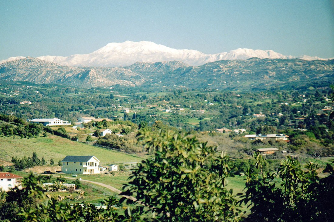 Fallbrook | Gyldan Group | Gyldan Group
