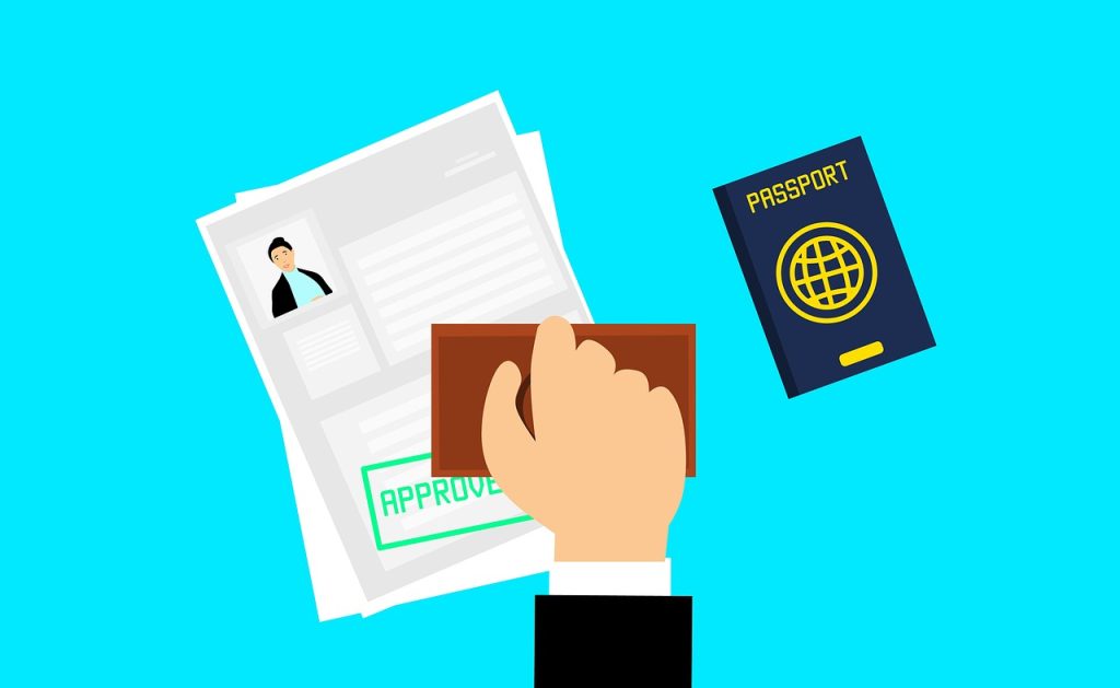 Contract For Deed Qualifications A Good Deed