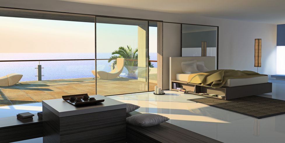 Featured Properties | Ray Cook Realty LLC