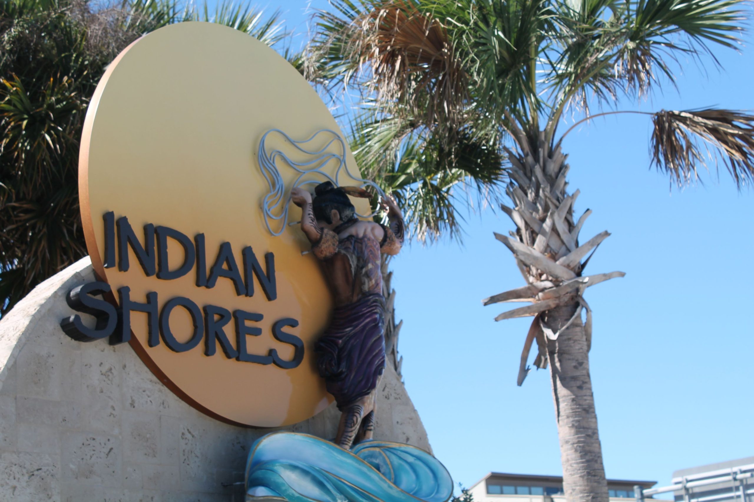 Indian Shores, FL | Ray Cook Realty LLC | Ray Cook Realty LLC