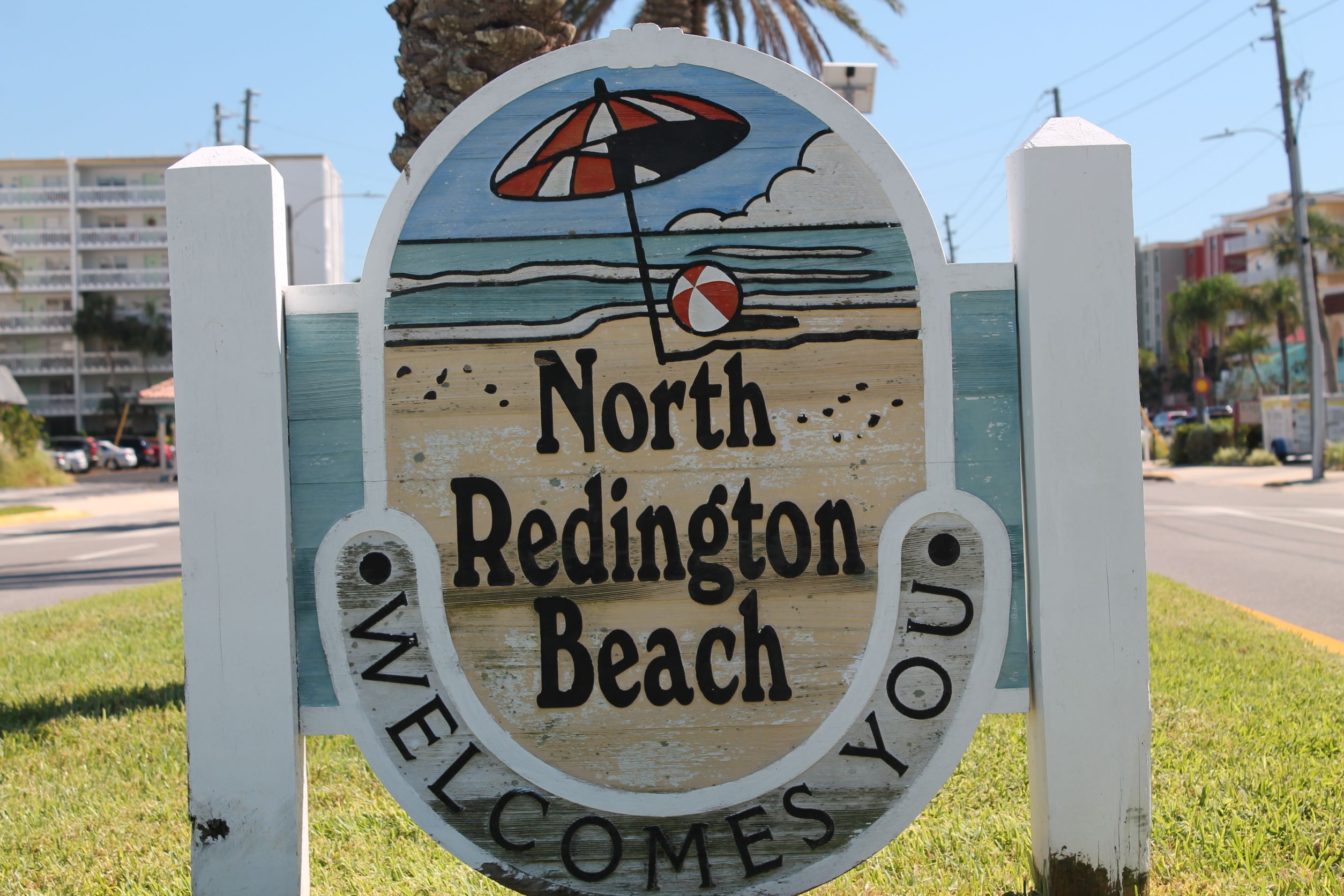 North Redington Beach, FL | Ray Cook Realty LLC | Ray Cook Realty LLC