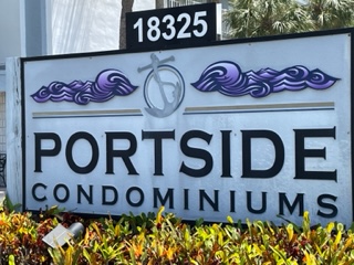Portside Condo | Ray Cook Realty LLC | Ray Cook Realty LLC